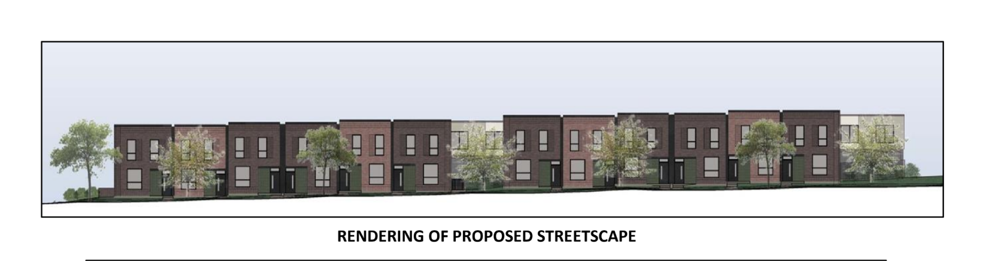 AHM Plans Tower Grove East Development - NextSTL