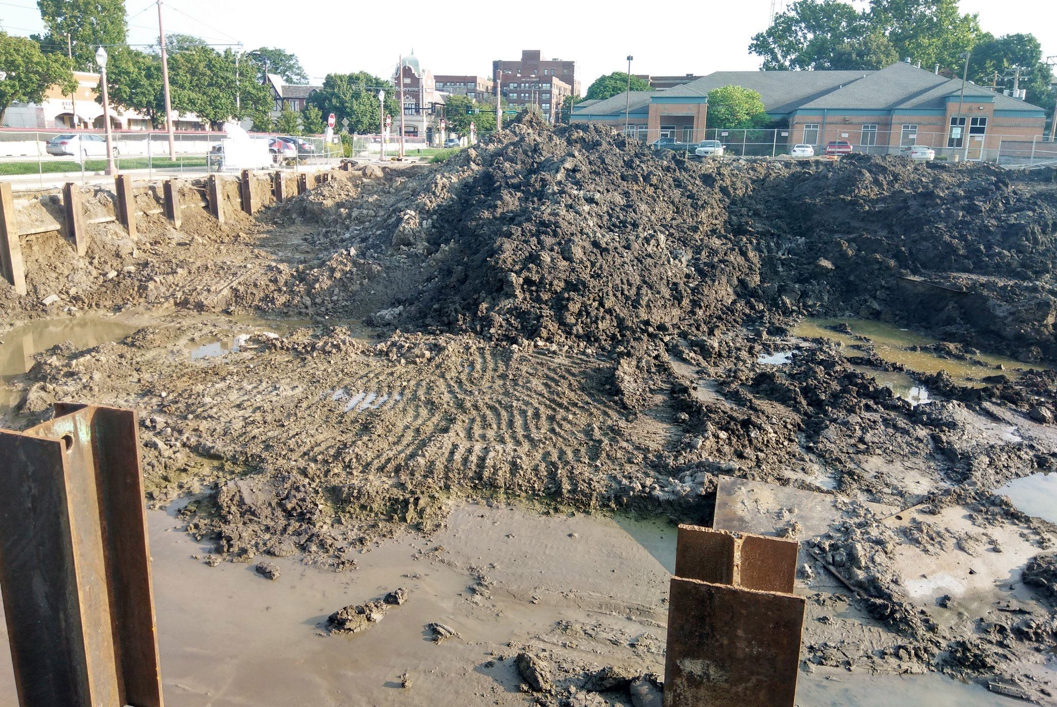 Opinion: We must start vetting developers - NextSTL