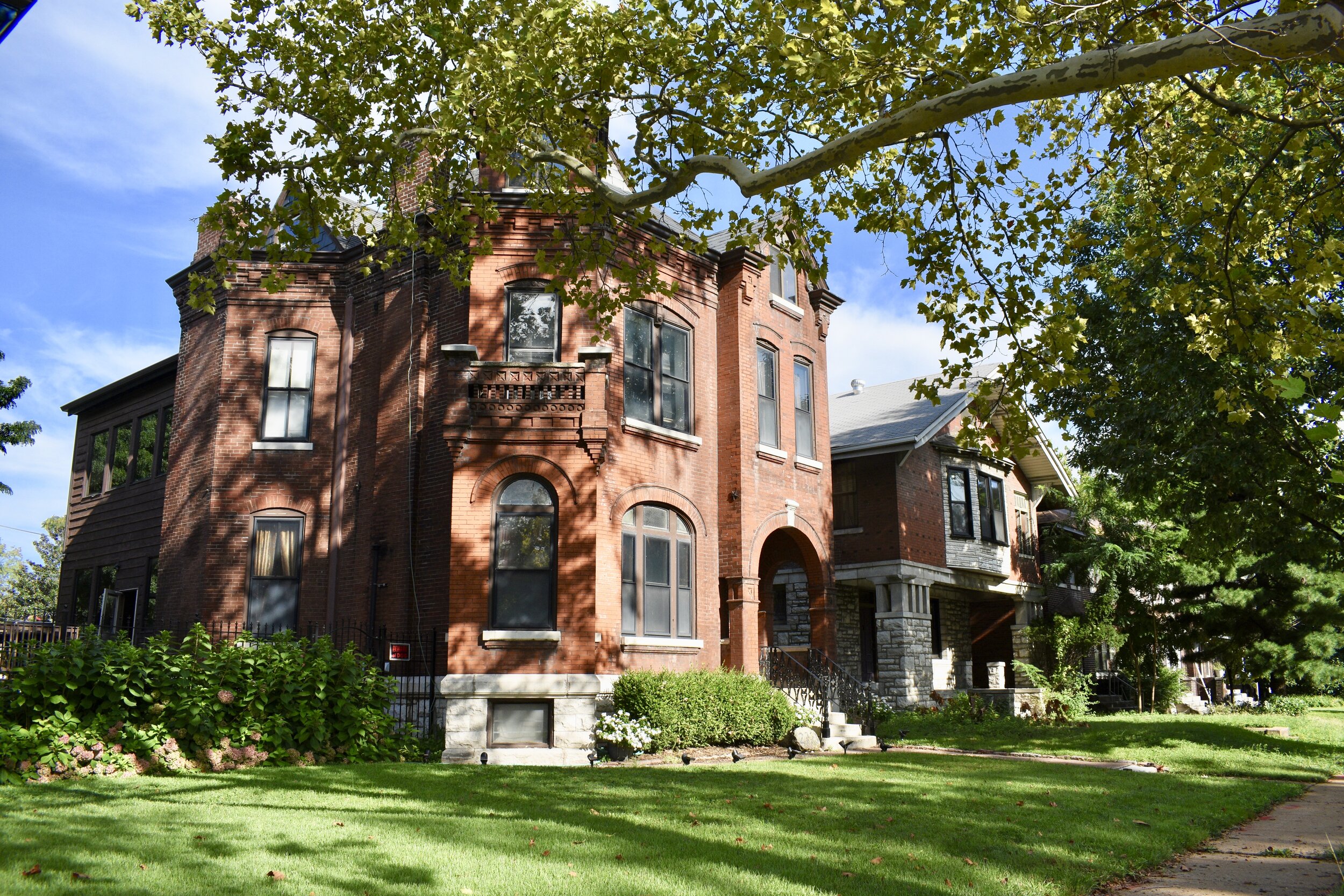 Groth Guide to Southwest Garden - NextSTL