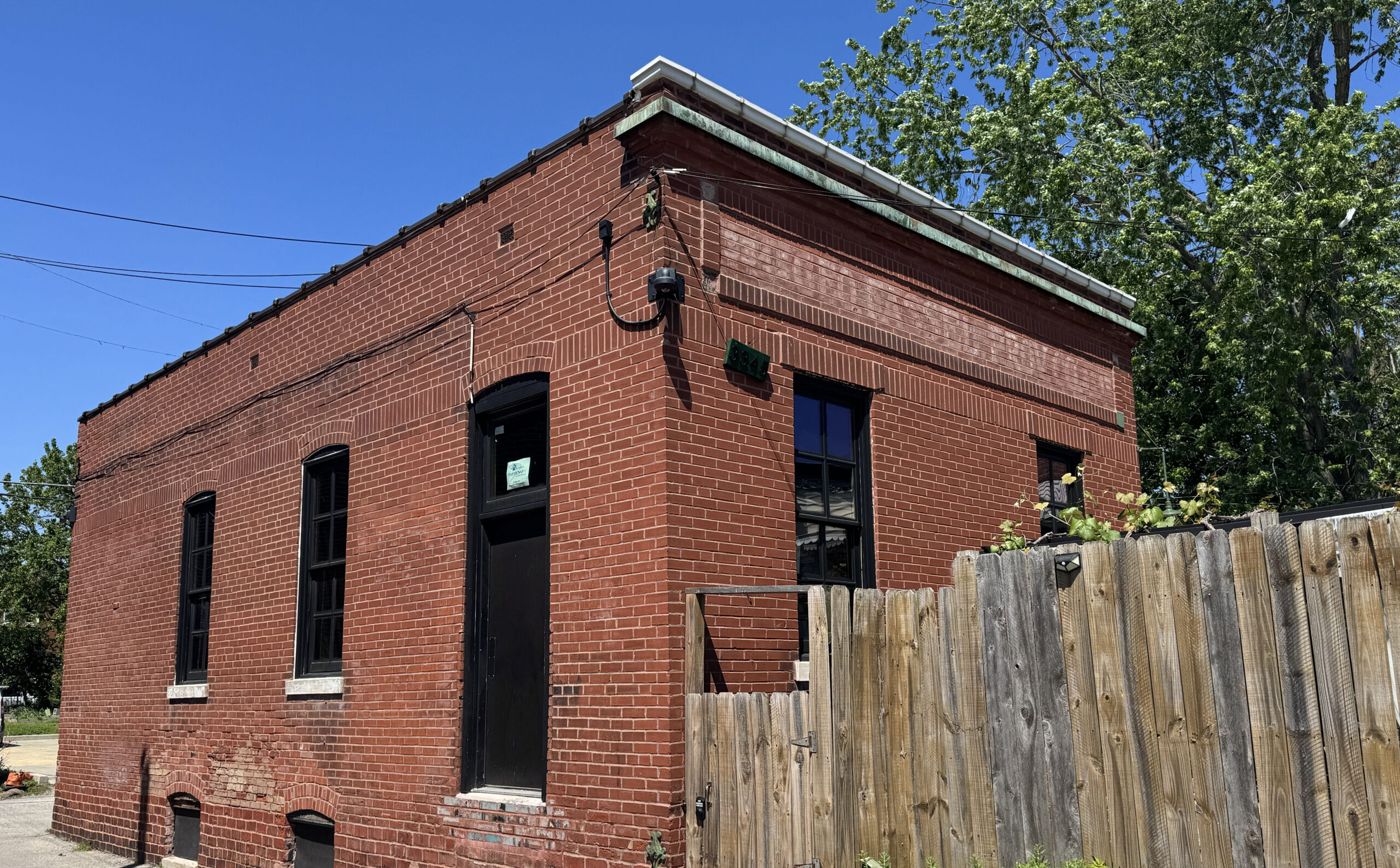 The Case for Accessory Commercial Units in St. Louis - NextSTL