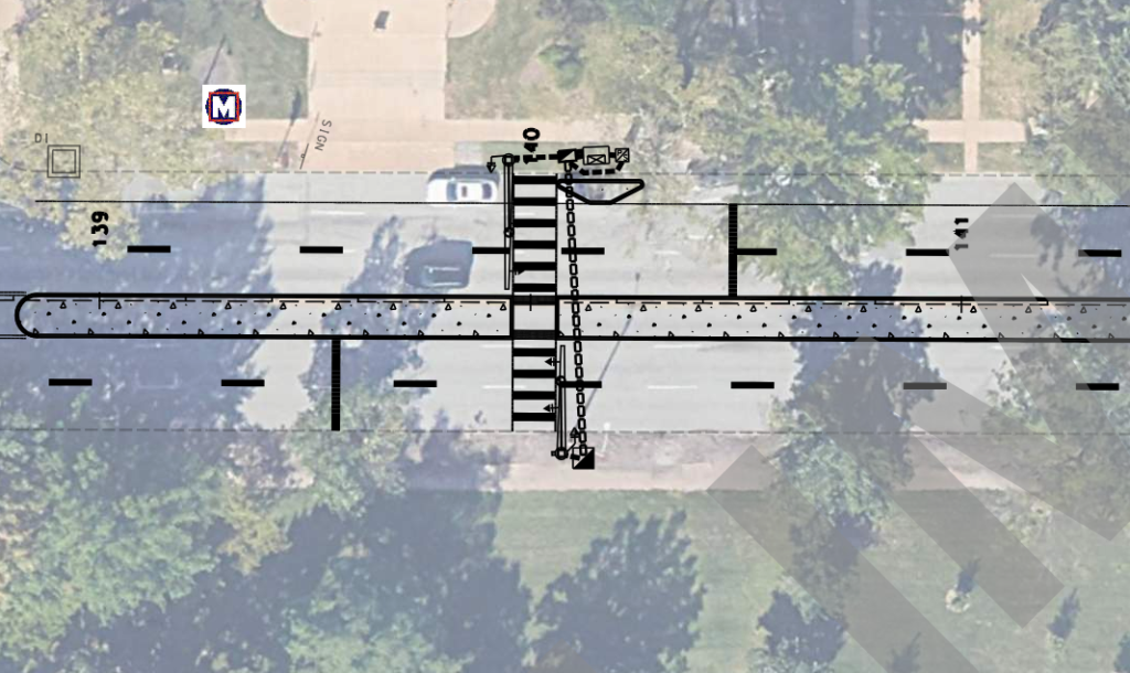 Fighting for Safety on St. Louis’ Most Dangerous Roads - NextSTL