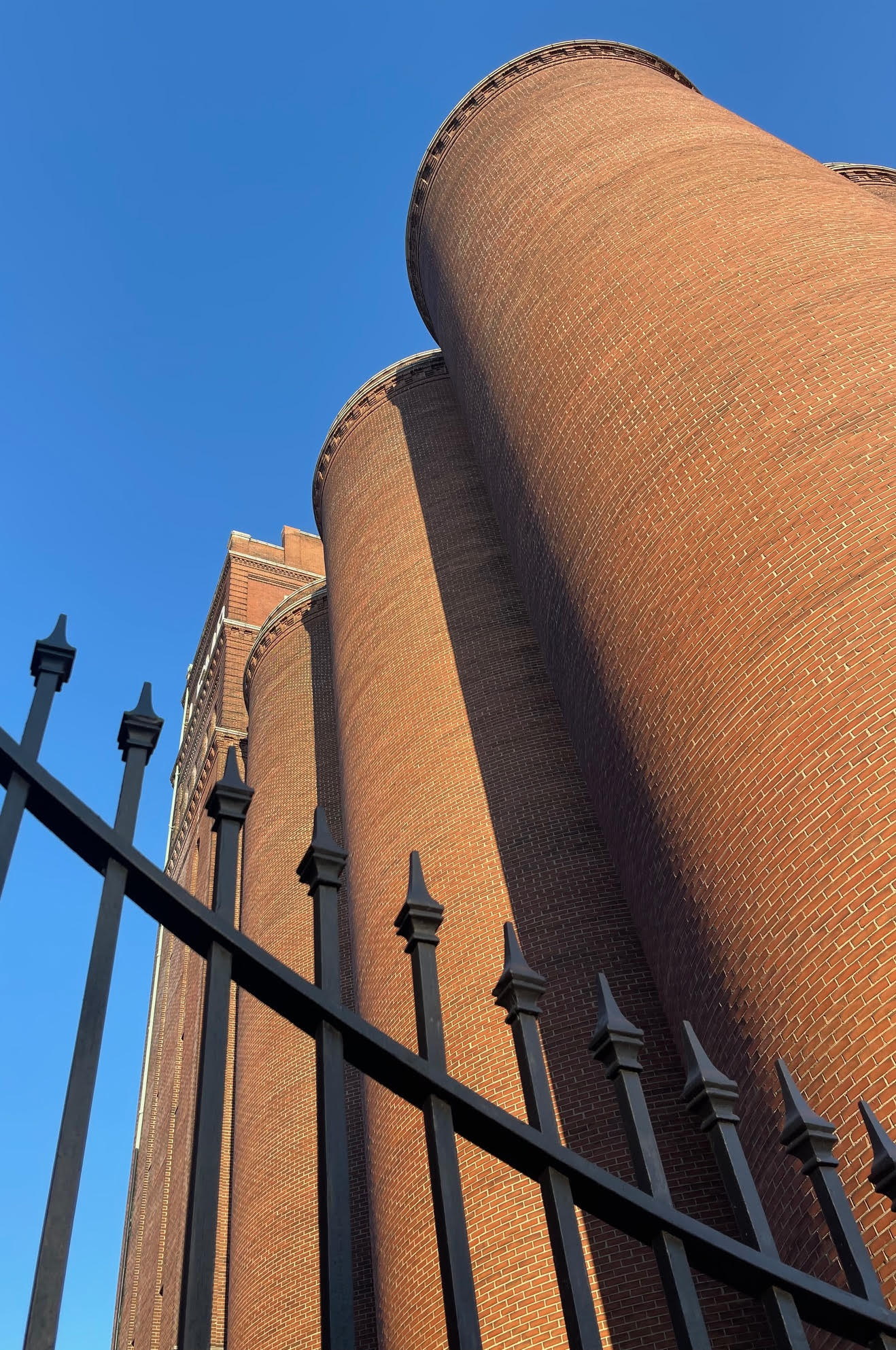 Adam Lemp and the Western Brewery - A Conversation with Historian ...