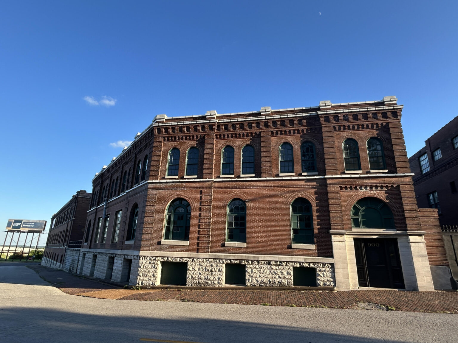 Adam Lemp and the Western Brewery - A Conversation with Historian ...
