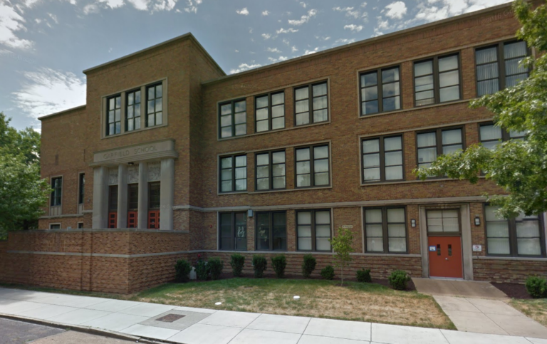 An Inventory of 70 Former Public School Buildings in STL - NextSTL
