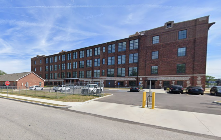 An Inventory of 70 Former Public School Buildings in STL - NextSTL